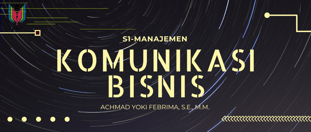 Beranda | E-Learning USP